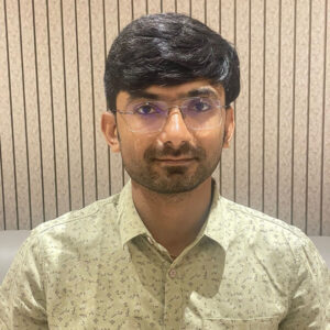 About Us – Skywin Paper Industries Pvt. Ltd.